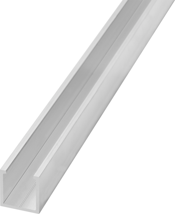 DRŽAČ ZA REŠETKU FIXING RELO VA 14 kom/pak | JAF d.o.o. Nova Pazova